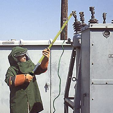 Cable Testing And Diagnostics