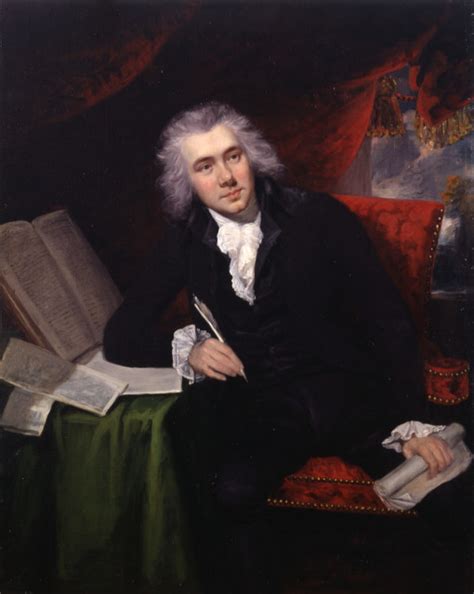 The History Of William Wilberforce And His House Hull Museums And Galleries