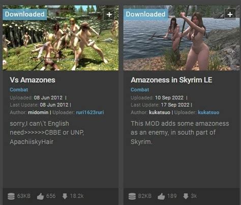 Vs Amazones And Amazoness With Devious Device Downloads Sexlab