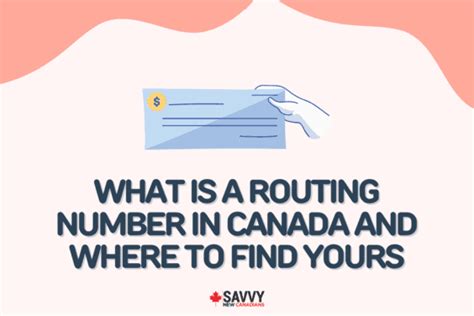 Best CIBC Chequing Accounts In Canada Reviewed