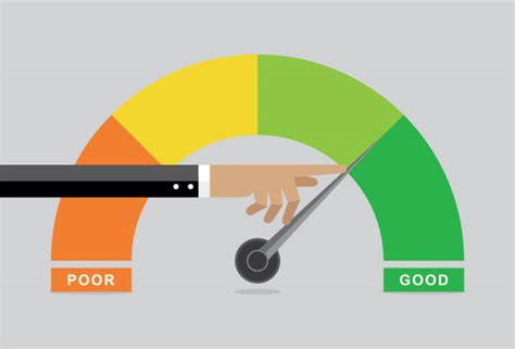Best Kpi Indicators Illustrations Royalty Free Vector Graphics And Clip