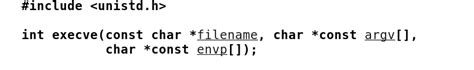 Linux系统的exec替换函数exec命令的替代 Csdn博客