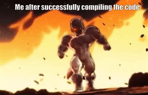 confidence 🚀 r codingmemes