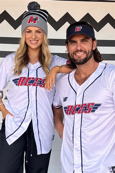 Richardson Navy Visor Melbourne Aces