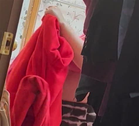 Hidden Changing ThisVid Com