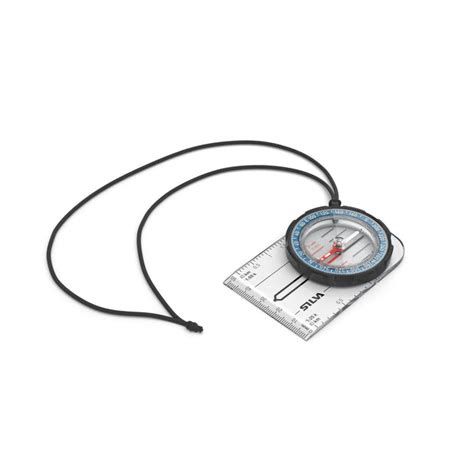 Silva Field Compass Dofe New And Improved Fresh Air Junkie