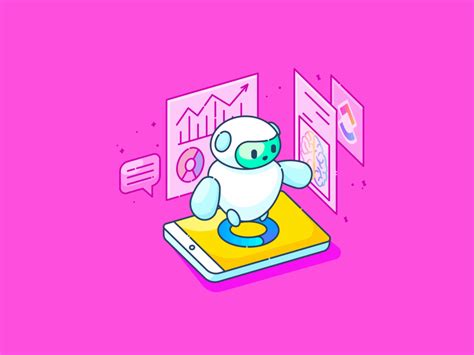 How To Automate Your Tasks With Chatgpt Agents Without Knowing How To Code