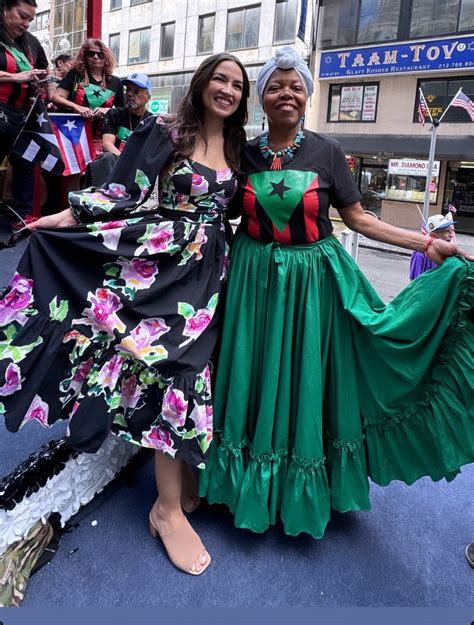 Alexandria Ocasio Cortezs Feet