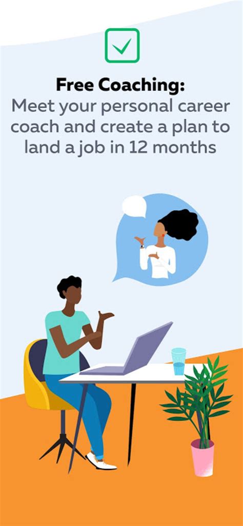 Career Karma Apk For Android Download