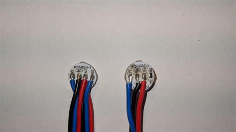 Neopixel Help R Arduino