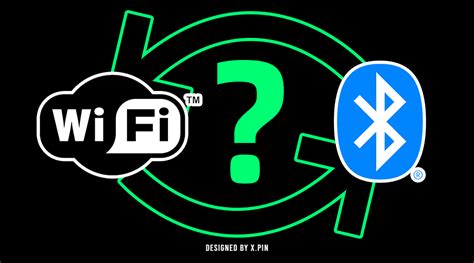 华为星闪，一项将 更稳 Wifi ” 和 更好蓝牙 ” 融合起来的通信标准星闪协议 Csdn博客