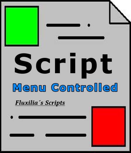 Second Life Marketplace Tip Jar Script With Extensive Floating Text
