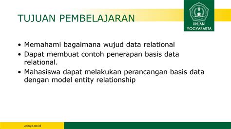 SOLUTION 03 Entity Relationship Diagram Erd Studypool