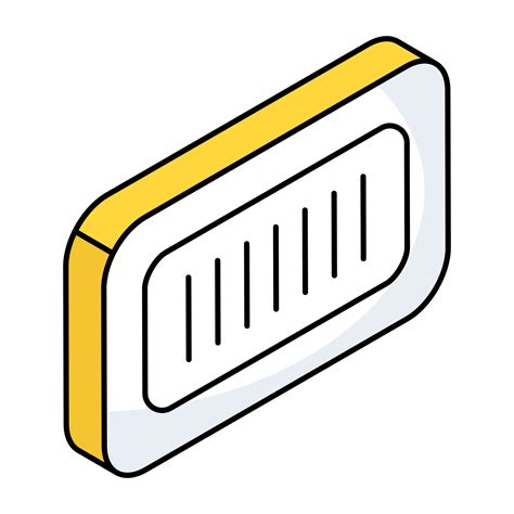 An Icon Design Of Miscellaneous 23506591 Vector Art At Vecteezy