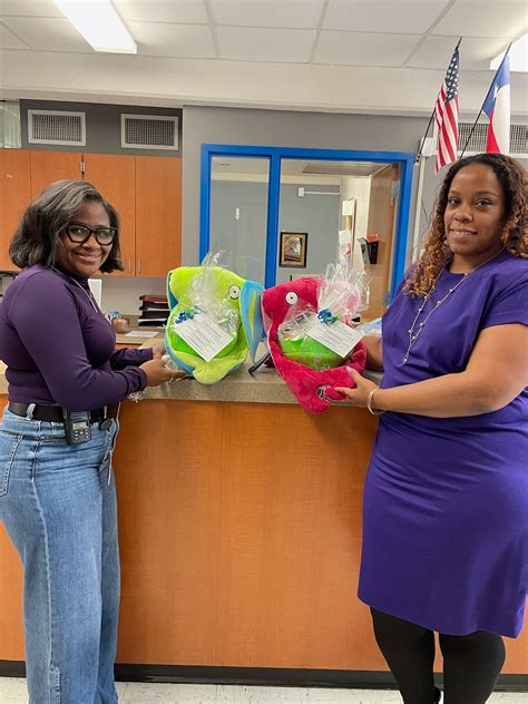 Nancy J Cochran Elementary School Dallas Tx