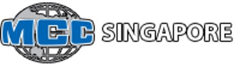 Mcc Standard Access Singapore