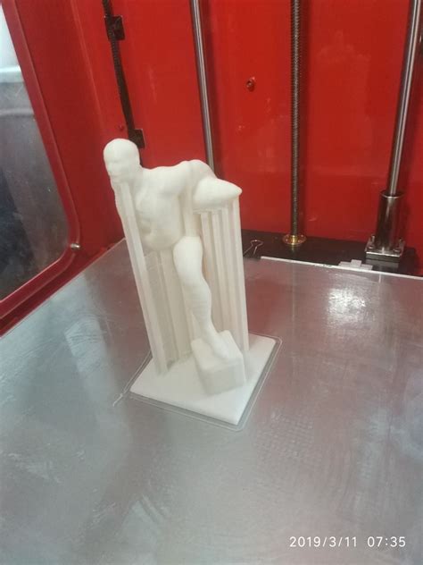 Free 3d File Seyit Onbasi 🫡 ・template To Download And 3d Print・cults