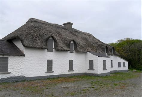 Yola Language Encyclopedia Mdpi