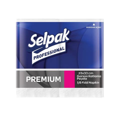 ჯორჯიტა Georgita სელპაკ სუპერ ხელსახოცი 24x50x2ც 9681102 8690530118249