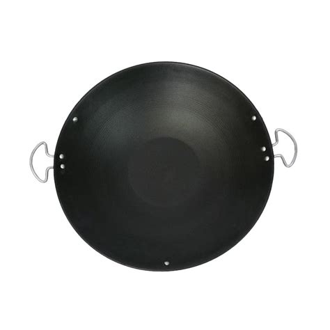 ساج تفلون مسافرتی دستگیره دار سایز کوچک