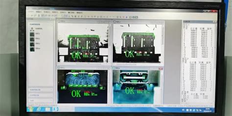 Type C2p直插简易母座type C母座 Typec立式2p母座180度直插 阿里巴巴