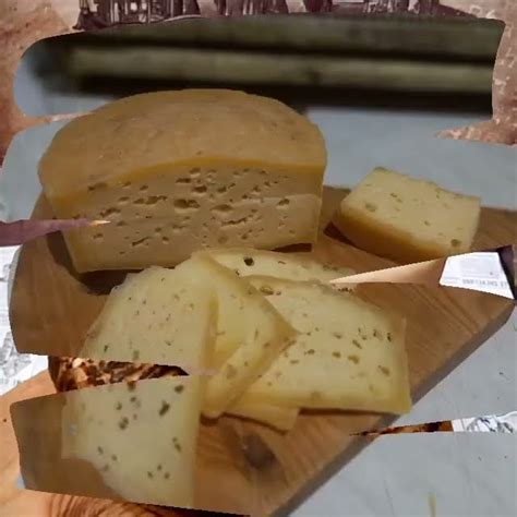 мои сырочки Youtube