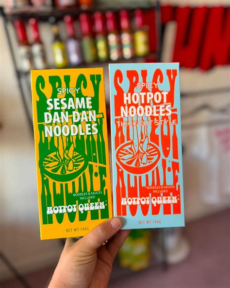 Atomic Tuna Atomictunabendigo • Instagram Photos And Videos