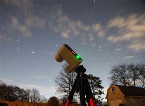 How To Photograph A Lunar Eclipse Camera Settings Tips