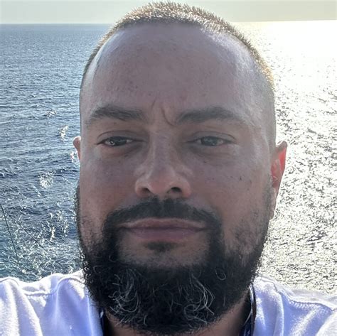 johnny villanueva university of south florida wimauma florida united states linkedin