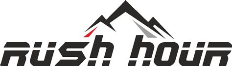 RUSH HOUR - выбрать и купить товары Раш Хаур в интернет-магазине ОНЛАЙН ...