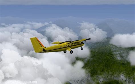FlightGear Review Pilots Needed Do Apply