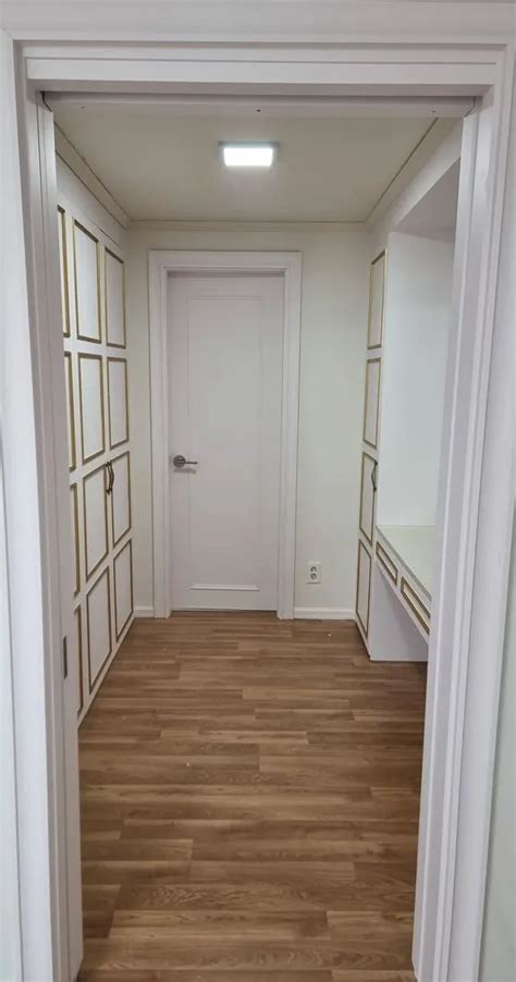 부산 신호동 부영아파트 필름시공 밝은인테리어필름 숨고 숨은고수 부산 신호동 부영아파트 필름시공 밝은인테리어필름 숨고 숨은고수