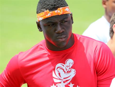 Photos Withney Simon Orlando Jones High Orlando Sentinel