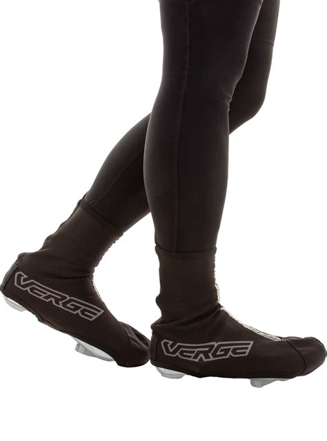 Winter Shoe Covers Verge Sport
