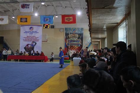 ШИНЭ ҮНДСЭН ХУУЛЬ БАТЛАГДСАНЫ 25 ЖИЛИЙН ОЙН БАРИЛДААНД УЛСЫН ХАРЦАГА А