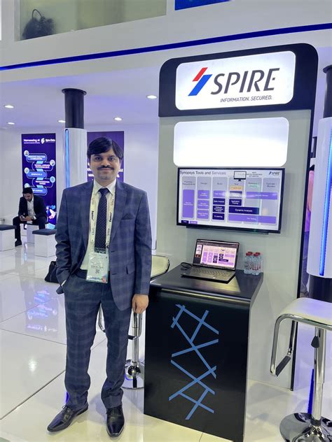 Muhammad Rehan On Linkedin Gitex2023 Devsecops Innovation Security