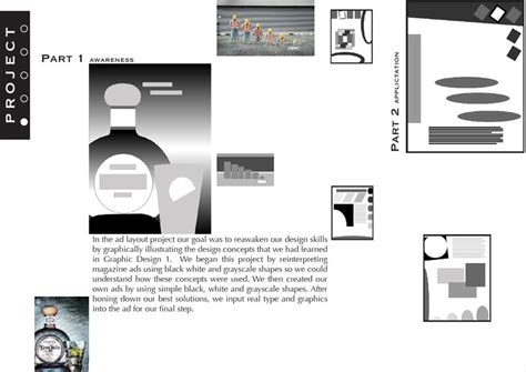 Andre Gonsalves Grid Theory Andre Gonsalves Grid Theory