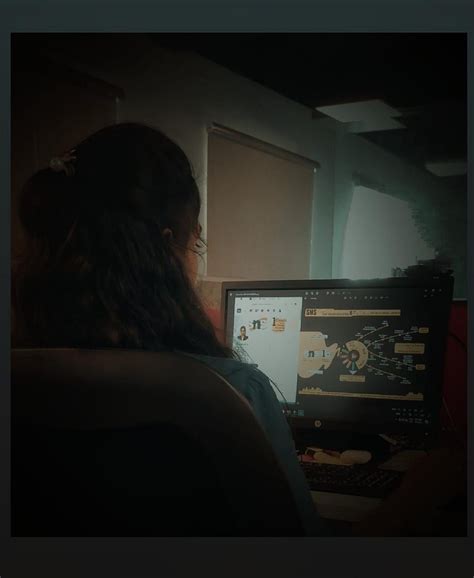 Shanmitha D On Linkedin Snsinstitutions Designthinking Stanford