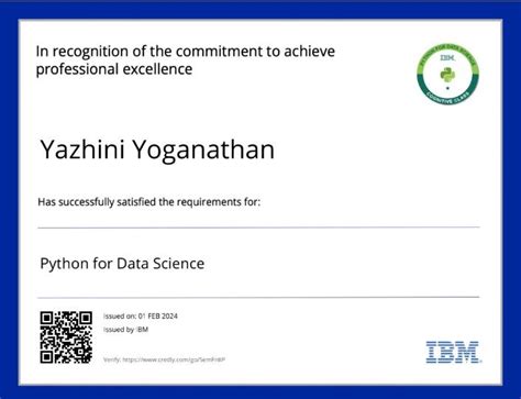 yazhini yoganathan on linkedin python datascience