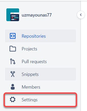 Bitbucket API Boost Your GIT DevOps Productivity