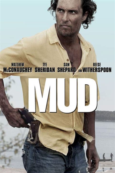 Hud 1963 Movie Summary Ending Explained And Themes Whats After