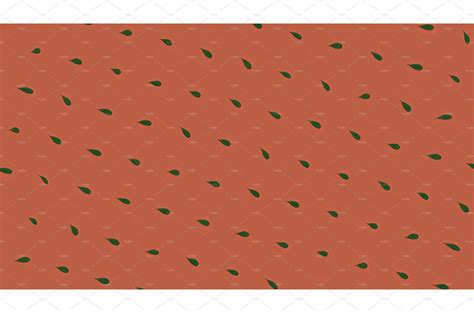 Seamless Loop Animation Animation Textures ~ Creative Market