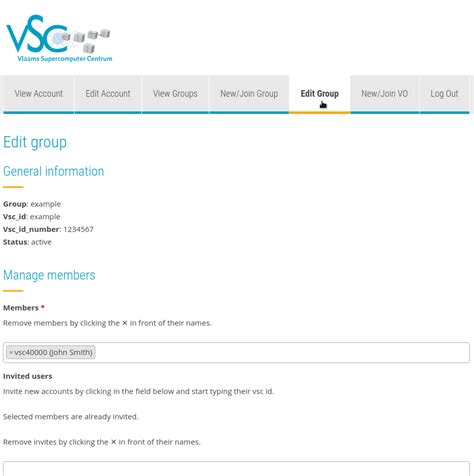 running jobs with input output data vsc user documentation gent macos