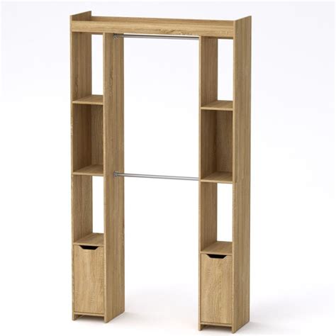 Шафа 16 компаніт — ціна 5426 грн у каталозі Шафи Купити товари для дому та побуту за доступною