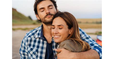 Ties That Bind How Therapy Can Strengthen Your Relationship