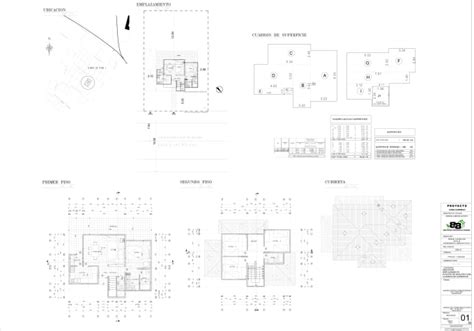 Turn Your D Sketchup Models Into Revit D Drawings By Marcelabruna Fiverr