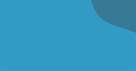 [video] Kosseila Hd Speaks At Oracle Cloudworld Eclipsys Solutions Inc Posted On The Topic