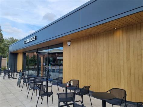 Vincent Timber Accoya Timber Cladding Data Sheet Vincent Timber Ltd Nbs Source