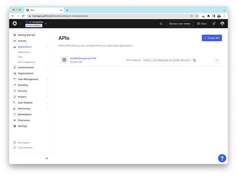 Use The Auth Python SDK For Querying And Storing Users Data