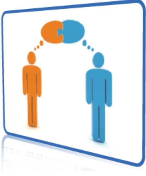 Difference Between Survey And Experiment